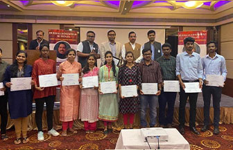 FUEL - Friends Union for Energising Lives