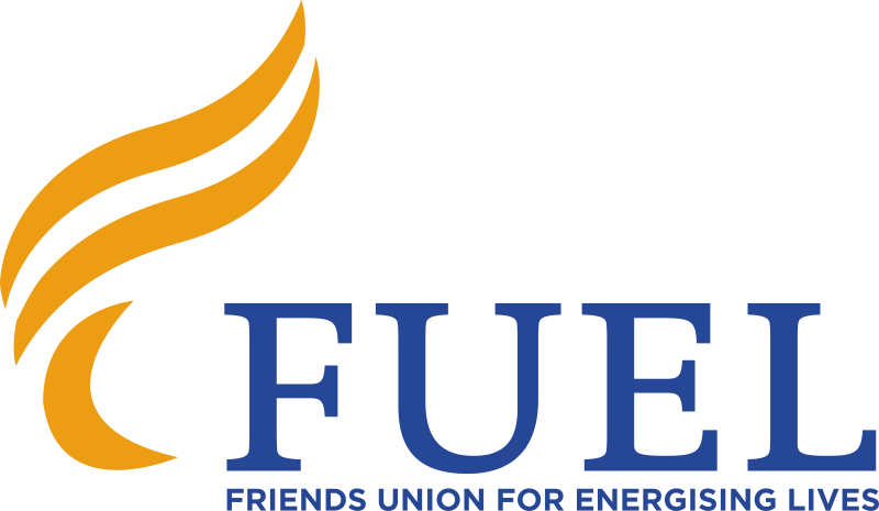 FUEL - Friends Union for Energising Lives