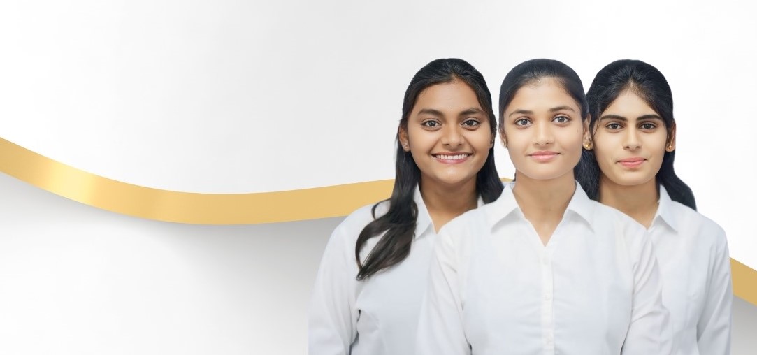 FUEL - Friends Union for Energising Lives