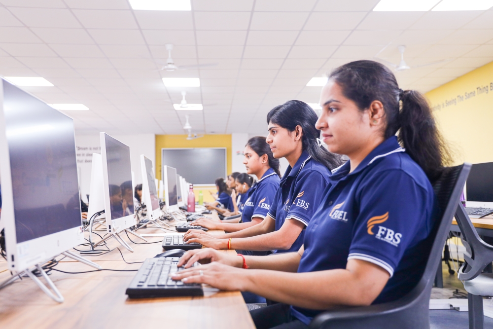 FUEL - Friends Union for Energising Lives