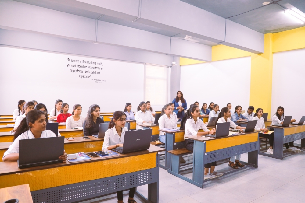 FUEL - Friends Union for Energising Lives