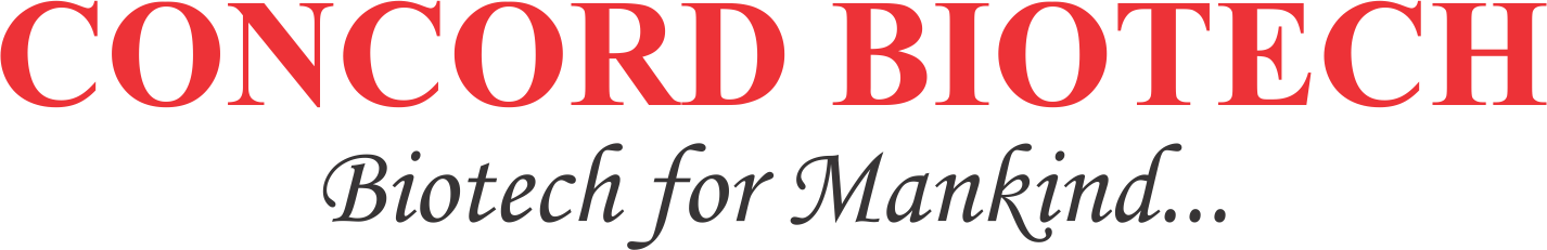 FUEL - Friends Union for Energising Lives